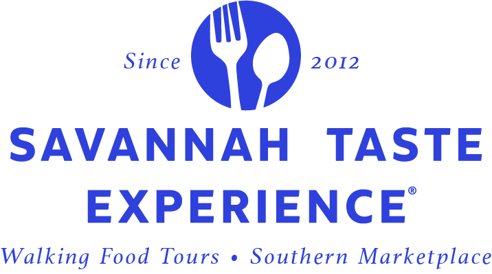 Savannah Taste Marketplace – Savannah Taste Experience